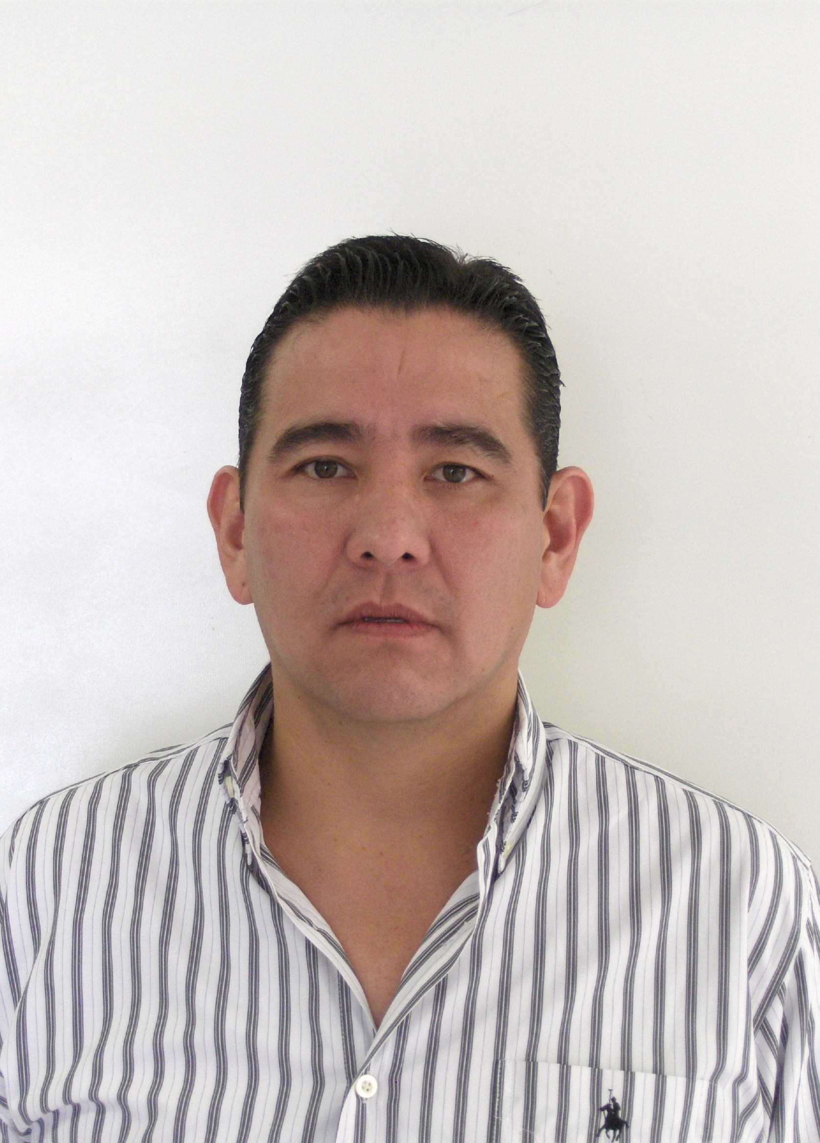 Secretariado Ejecutivo del Consejo Estatal de Seguridad Pública